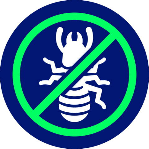 Field Service Management Software | Evolve