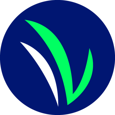 Field Service Management Software | Evolve