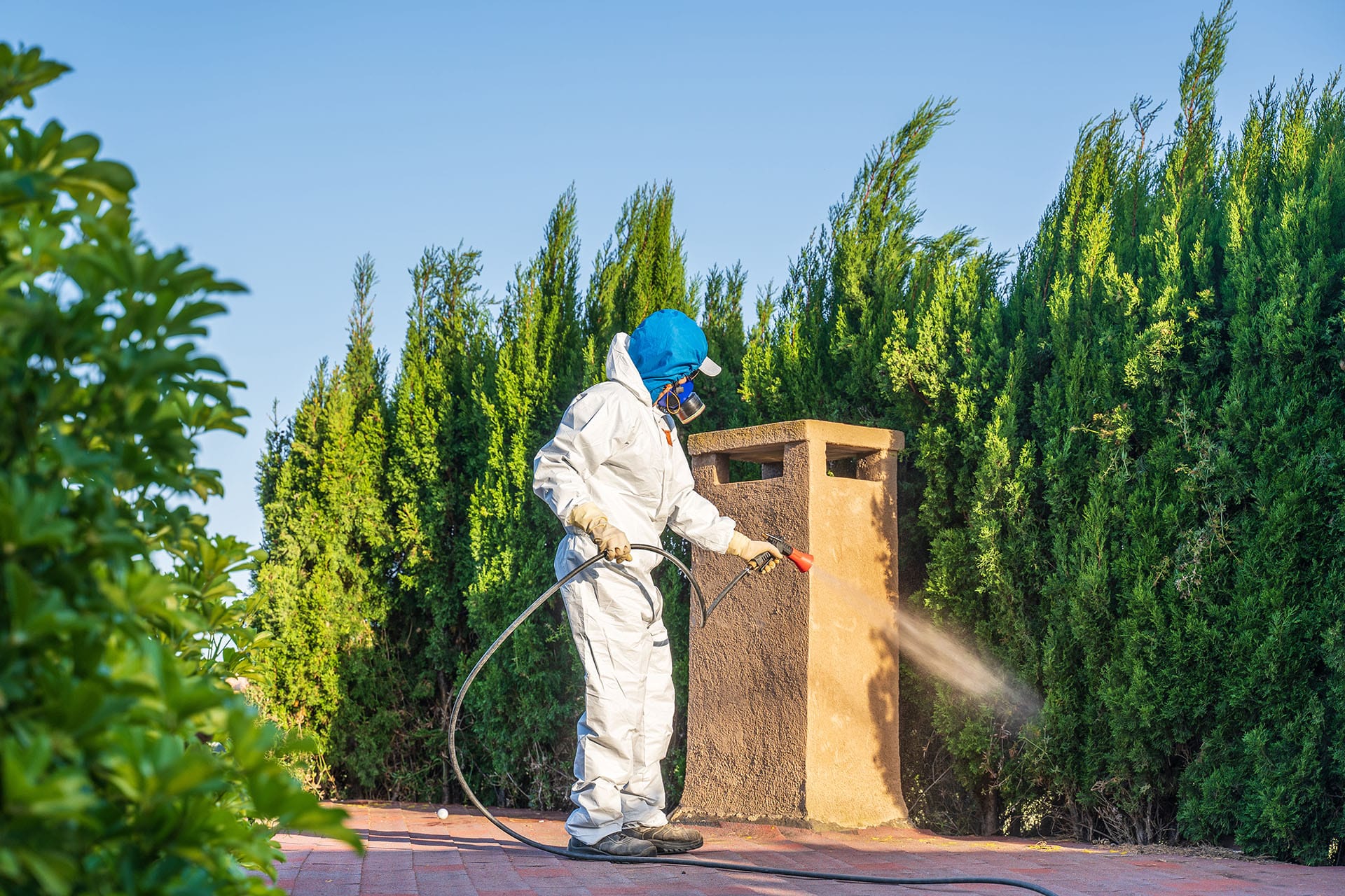 How to Boost Your Customer Base with Pest Control CRM Software